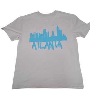 Houston SVG. PNG. Screwston. Htown. Drip. Skyline - Etsy