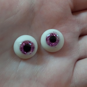 DIGITAL .STL Additional Sheepy Parts With Jointed Ears and Hooves for ...