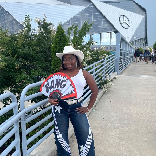 Dem Boys Baby Bodysuit, Dem Boys Toddler T-shirt, Kid Costume, Dallas ...