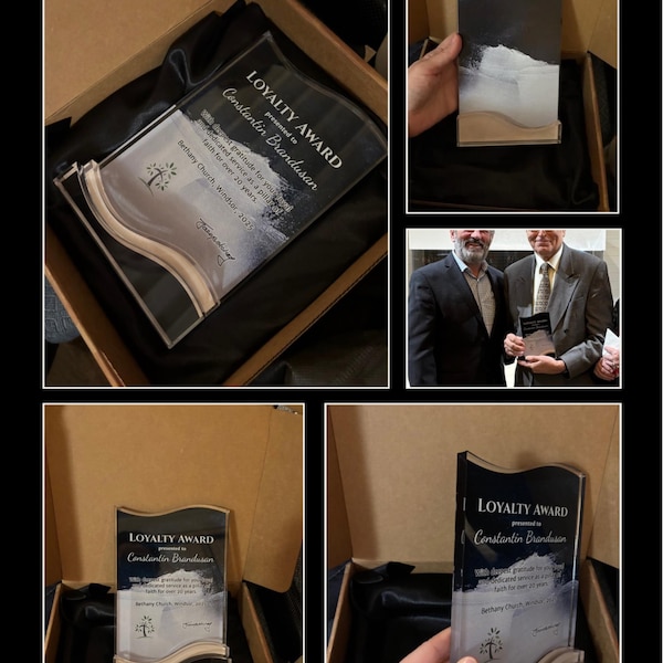 Nametags Custom Shapes Customized Nametag Name Badges With Magnetic Pin ...