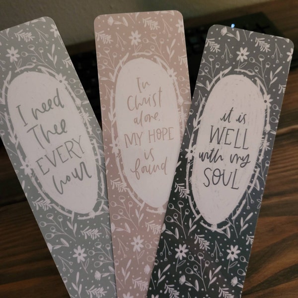 Mental Health Poster You Are Doing Better Than You Think Print Positive ...