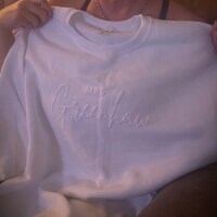 Gift for New Dad Sleep Mask for Daddy Baby Shower Gift Dad Eye Mask ...