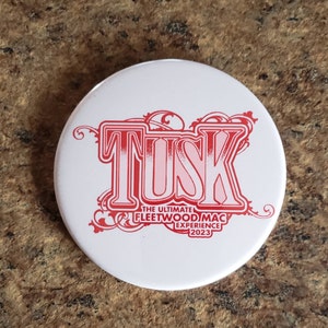 60 Custom Personalized Button Set Wholesale Pricing - Etsy