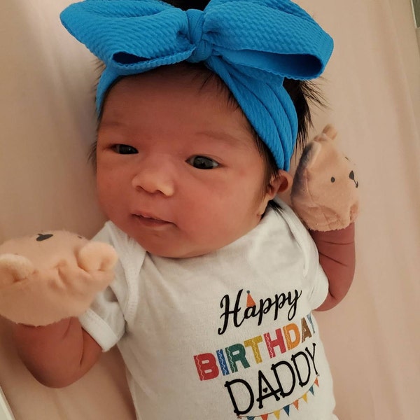 Mini Musubi - Japanese Rice Sushi Roll - Baby Bodysuit - Unisex ...