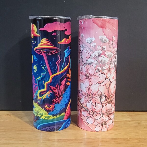 Sports Jersey Font, ITFDB 3D Shadow SVG Version Baseball, Collegiate ...