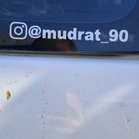 WHEELCHAIR ACCESS REQUIRED Car Sticker Decal Window Door Disabled Blue ...