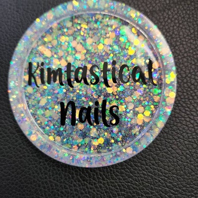 Glittered Stapler Halloween Theme Stapler Haunted House - Etsy