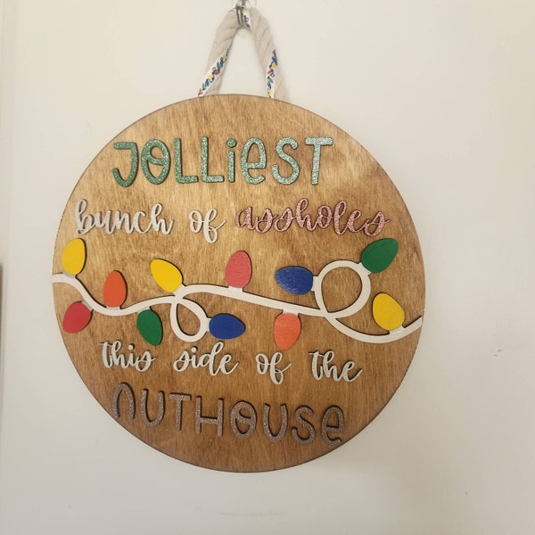 Cute Kawaii School Supplies Mix & Match Stud Wooden Earrings, Cute ...