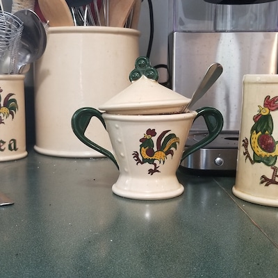 Lenox Floral Fusion Dinnerware - Etsy