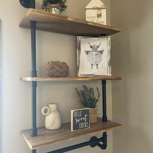 Raised Tray Farmhouse Wooden Tabletop Decor Farmhouse - Etsy