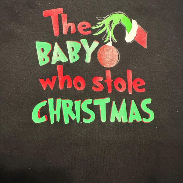 Grinch Direction Signs SVG | Bundle Street Sign Whoville SVG | Instant ...