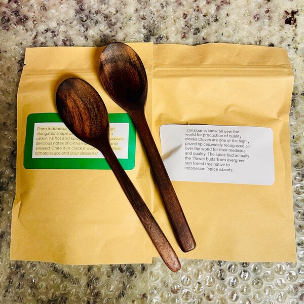 10 Red Sword Bean Seeds for Growing - Etsy