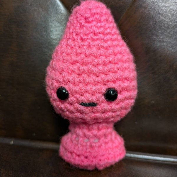 PRINTABLE Bag Tags - 6pc Set - Downloadable PDF. Diy Labels for Market ...