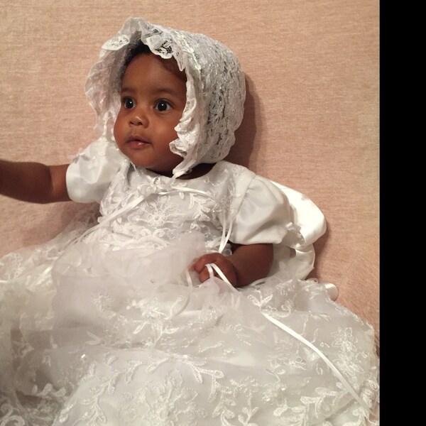 David Christening, Baptism, Blessing Outfit for Baby Boys - Etsy