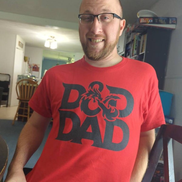 Coheed and Cambria Keywork Logo. SVG Cut File for Decals, Shirts ...