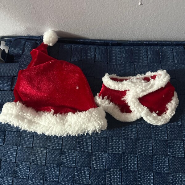 Stray Kids Lee Know Jureumi Plush Doll - Etsy