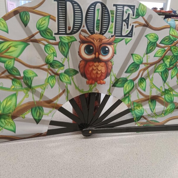 Sublimation MDF Vending Machine - Etsy