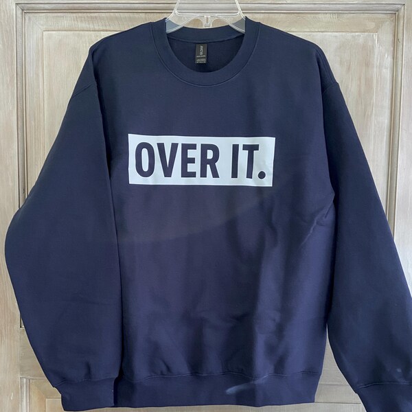 Math Funny Saying Shirt, Funny Math Student Shirt, Math Teacher Shirt ...