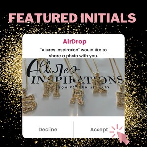 DIY EDGE CONTROL Sticker Label Design Do It Yourself Edge | Etsy