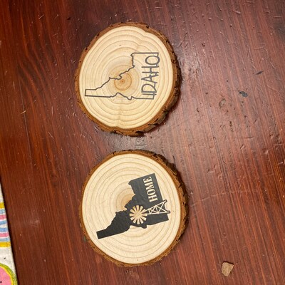 Idaho Svg-idaho State Svg-idaho Bundle-idaho Shirt-id Svg-states Svg ...