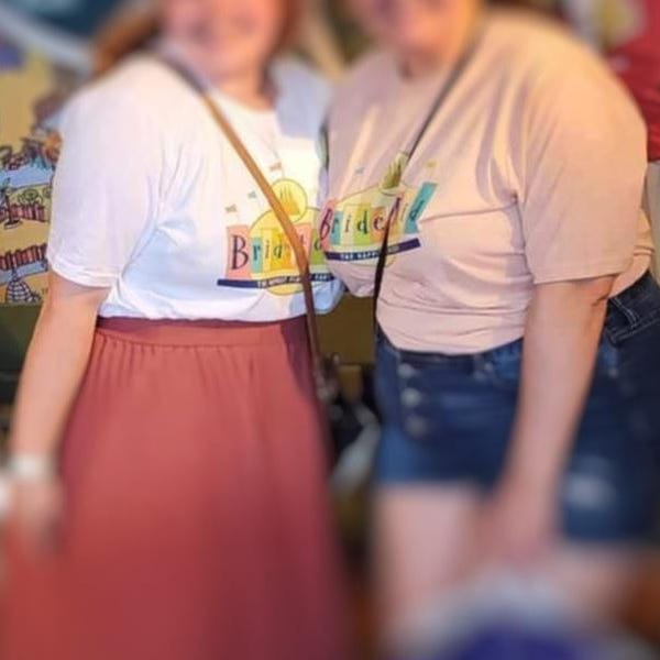 Cute 3rd Grade Shirt, Third Grade Teacher Team, Matching School Shirt ...