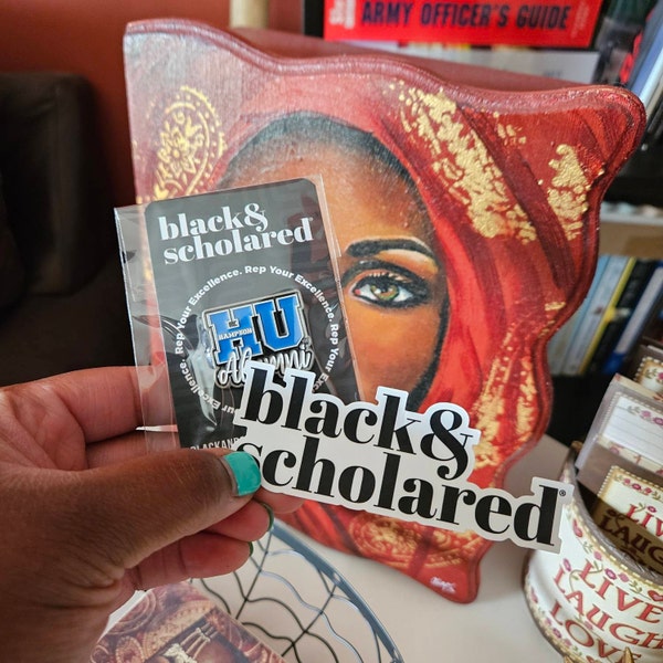 Florida A&M University™ Varsity Cardigan Sweater - Etsy