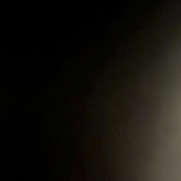 High Noon Sticker - Etsy