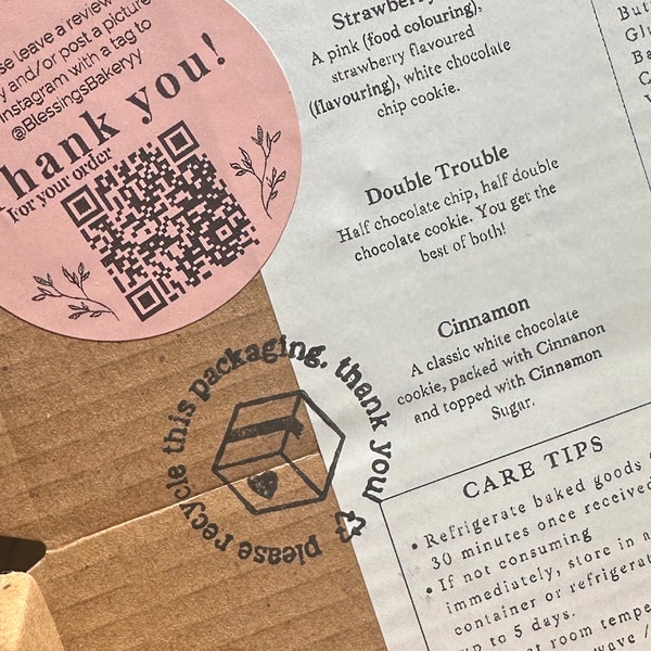 Musical Notes Rubber Stamp Set Music Stamper Crotchet Stamp Treble Clef ...