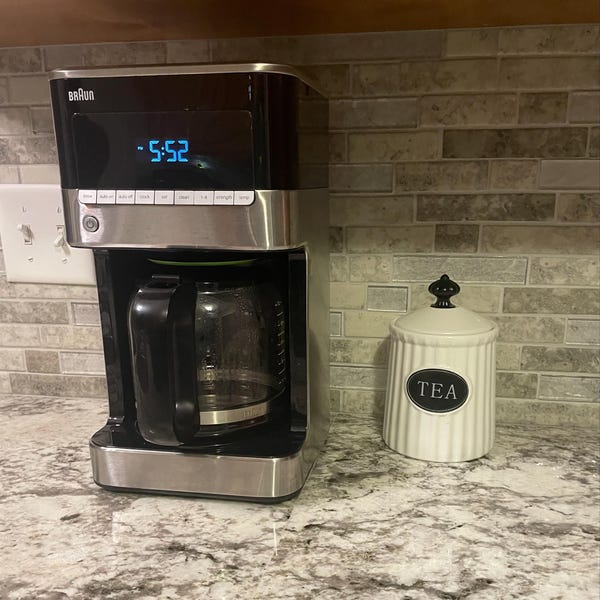 Dr Seuss Grinch Who-ville Chopstick Bowl , 20 Oz Ceramic Noodle Bowl ...