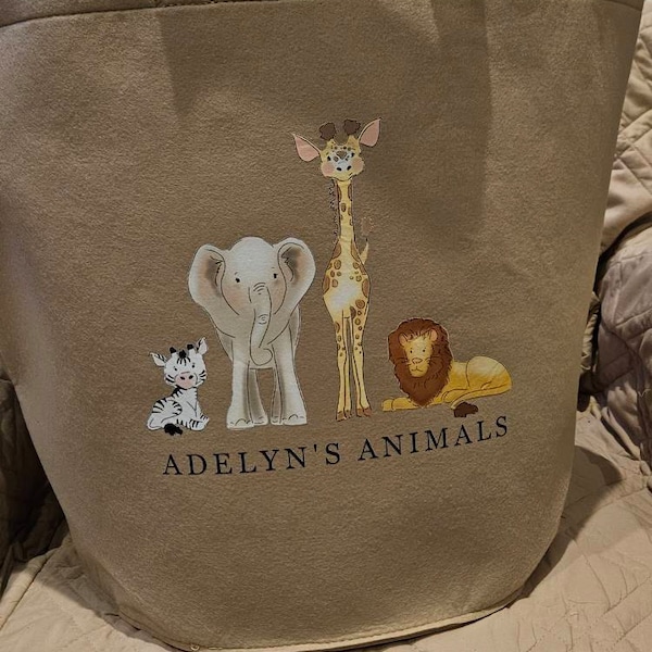 Personalised Hello World Babygrow and Hat Sleepsuit new Baby Gift First ...