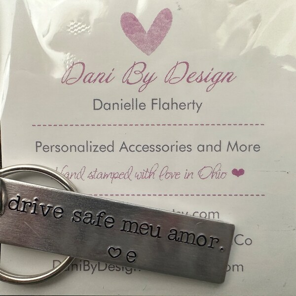 Word Bracelet-custom Word of the Year Bracelet-personlalized Your Word ...