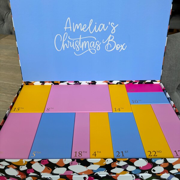 Netball Sticker, Netball Position Decal Sticker, Sports Jersey Decal ...