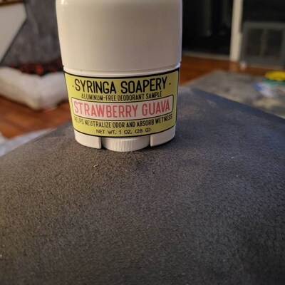 APRICOT FREESIA Artisan Soap, Handmade Vegan Almond Milk Soap, Gentle ...