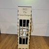 The Jailed Box Collection Jailedwine Box Jailedtequila Box Jailedwhisky ...
