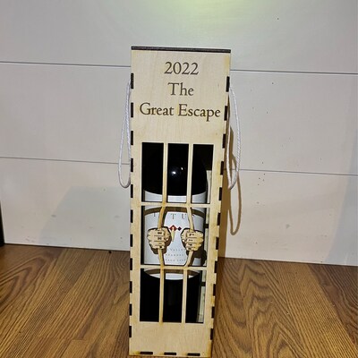 The Jailed Box Collection Jailedwine Box Jailedtequila Box Jailedwhisky ...