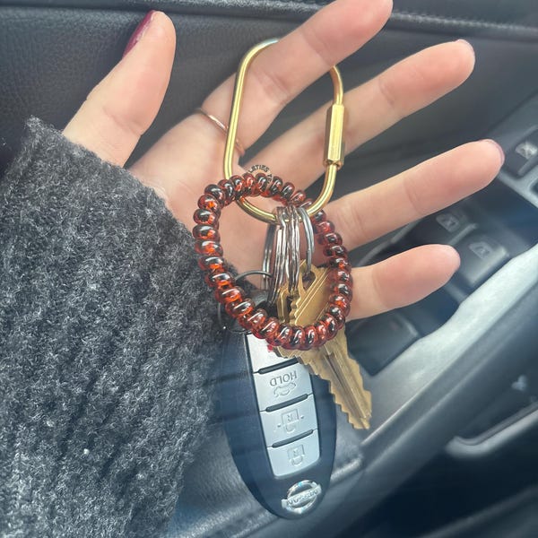 Black Marble Vinyl Trackpad, Mousepad Tech Accessories, MacBook Decal ...