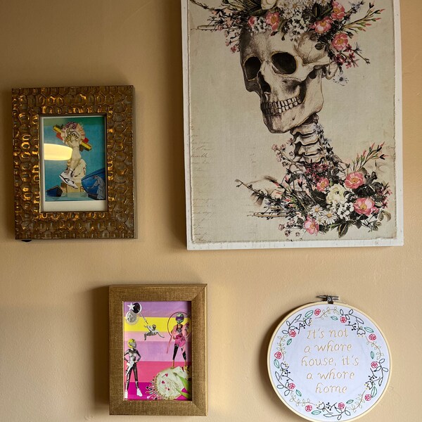 Toothless Outline - Etsy