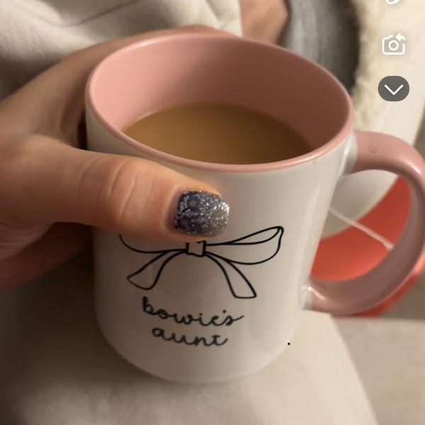 Graduation Party Guest Book- Class of 2025 Grad Party Book- High School ...