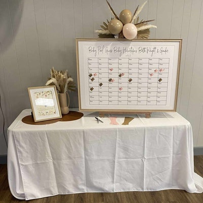 The Body Meridians Printable Poster Acupuncture Chart the 12 Meridians ...