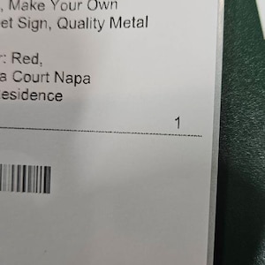 Chevelle, Chevrolet Chevelle Sign, Chevrolet Chevelle Gift, Chevrolet ...