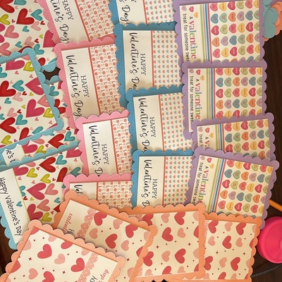 Chinese New Year BINGO Game, Printable Game for Classroom Activity ...