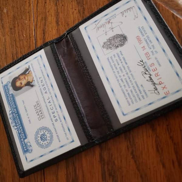Ghostbusters 1984 Business Card Movie Prop Replicas - Etsy