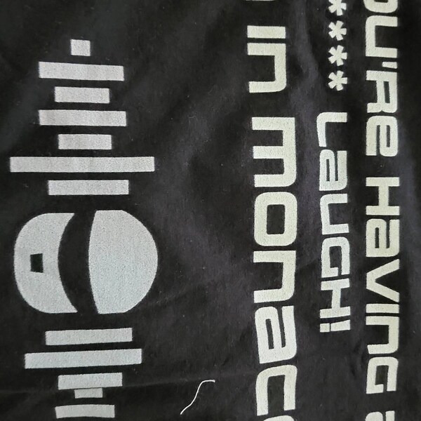 Formula One Coffee Cup, F1 Kimi, Ferrari, Formula 1 Motorsport Racing ...