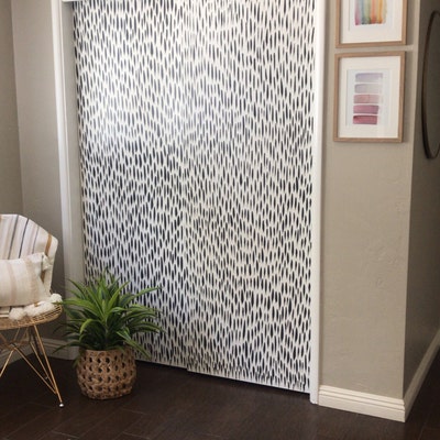 Printable Clubhouse Rules Black and White Clubhouse - Etsy