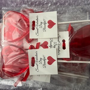 12 MUSICAL NOTE Hard Candy LOLLIPOPS Music Themed Party, Musical Party ...