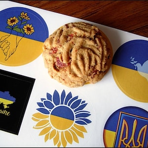 10 Oz 15 Oz 18 Oz Pottery Tumbler Cute Mug Glazed Ceramic Mug No Handle ...