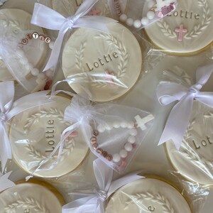 Bomboniere Favour Wedding Pearl Favour Beautiful Small Favours - Etsy