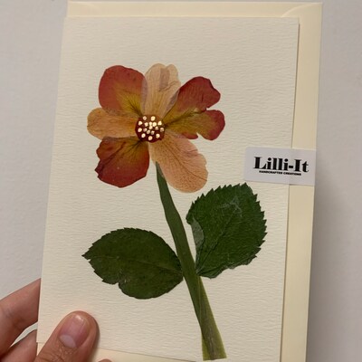 Eco Friendly Card Clasp Stickers / Low Tack Card Catch Labels - Etsy UK