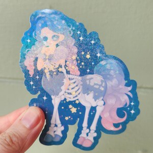 Pastel Flip Phone Bookmark Cute Bookmarks, Phone Bookmarks, Kawaii ...