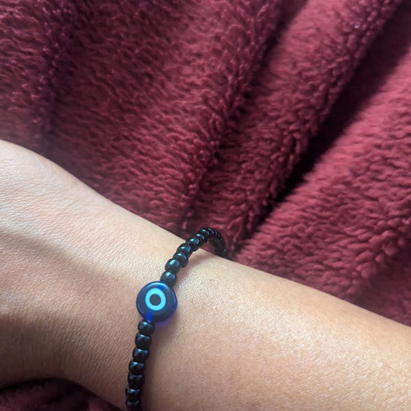 Rakhri Bracelet - Rakhi Bracelet - Raksha Bandhan - Brother Sister Kids ...